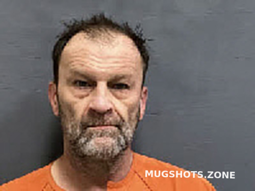 REDDEN DONALD RUDOLPH 01/21/2025 - Houston County Mugshots Zone
