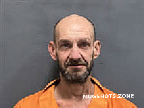 MAULDIN DAVID JASON 01/24/2025 - Houston County Mugshots Zone