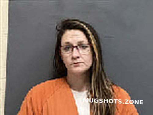 Pace Haley Lynn 01 27 2025 Houston County Mugshots Zone