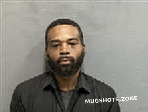 BASS ELBERT JOHNSON 01/28/2025 - Houston County Mugshots Zone