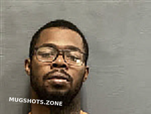 BIGHAM JAMES ALTER 01/28/2025 - Houston County Mugshots Zone