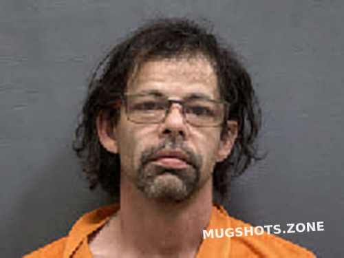 NEWMAN DANIEL REEDER 01/30/2025 - Houston County Mugshots Zone