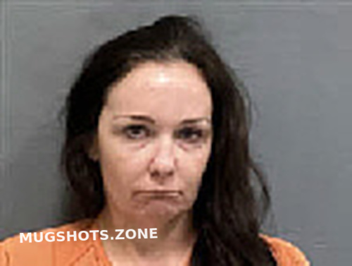 GRIMES HALEY BROWN 01/30/2025 - Houston County Mugshots Zone