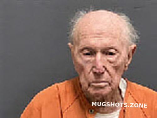 HIGGINBOTHAM MARION LAFAYETTE 01/30/2025 - Houston County Mugshots Zone