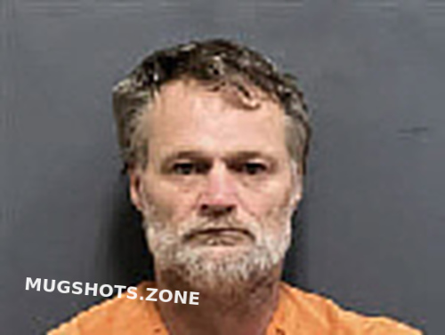 LITTLE ERIC BRIAN 02/04/2025 - Houston County Mugshots Zone