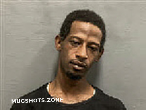 KIRKSEY JEREMY SHERROD 02/05/2025 - Houston County Mugshots Zone