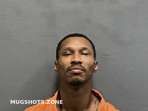 BROADEN CHRISTOPHER KWANE 02/08/2025 - Houston County Mugshots Zone
