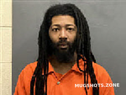 THOMPSON DEQUARIOUS LEONDRAE 02/08/2025 - Houston County Mugshots Zone