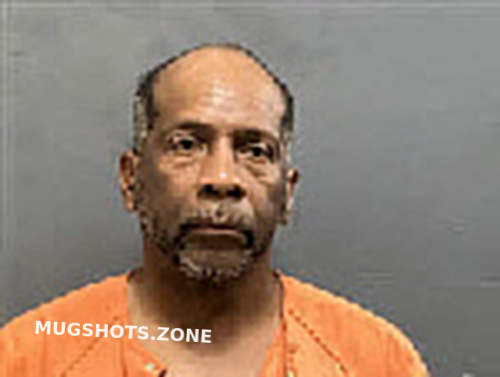 BROOKS KENNETH EARL 02/09/2025 - Houston County Mugshots Zone