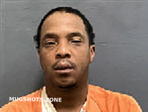 DAVIS DEANDRE LAMONT 02/13/2025 - Houston County Mugshots Zone