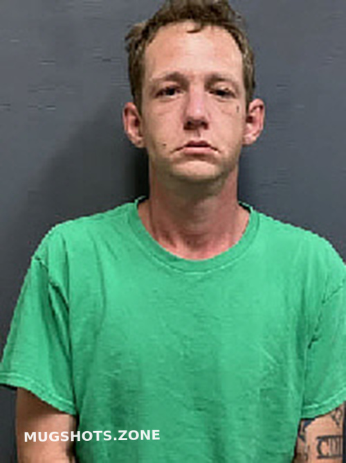 TOWNS MATTHEW DAVID 02/19/2025 - Houston County Mugshots Zone