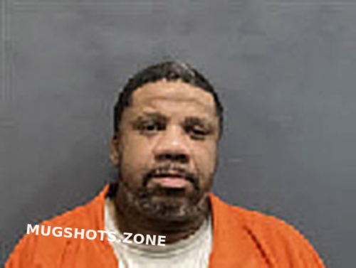 GRUBBS JOSHUA THOMAS 02/20/2025 - Houston County Mugshots Zone
