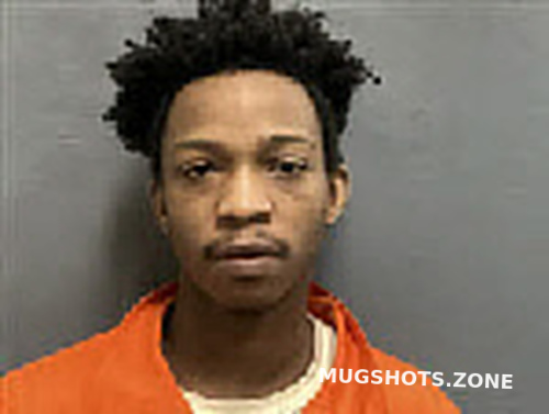 TAYLOR JACOB JOSEPH 02/20/2025 - Houston County Mugshots Zone