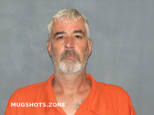 DENNEY CLAY JEFFERSON 02/21/2025 - Houston County Mugshots Zone