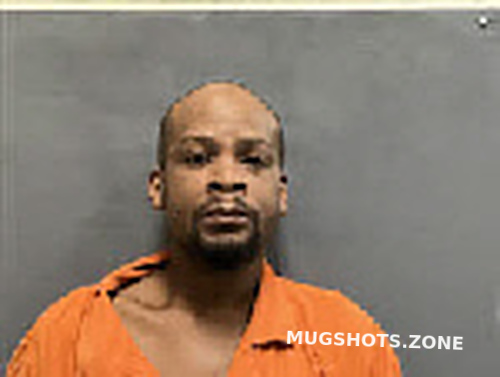 MILLER DEANGELO MONUELLE 02/25/2025 - Houston County Mugshots Zone