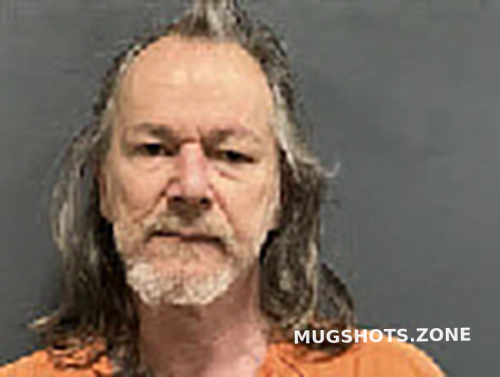 RILEY ROY RODERICK 02/28/2025 - Houston County Mugshots Zone