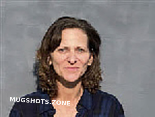 SHIRAH HEATHER MARIE 03/06/2025 - Houston County Mugshots Zone