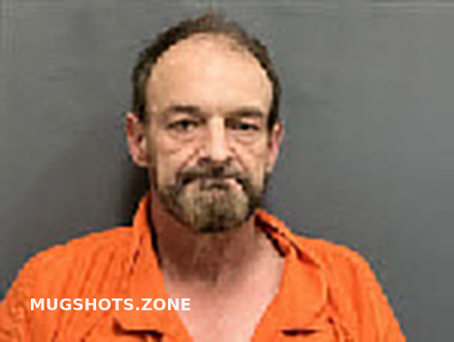 SHIRAH CHRISTOPHER PAUL 03/06/2025 - Houston County Mugshots Zone