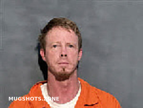 PATTILLO JOSHUA RANDALL 03/06/2025 - Houston County Mugshots Zone