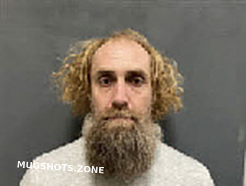 MILLER JEREMY WAYNE 03/07/2025 - Houston County Mugshots Zone