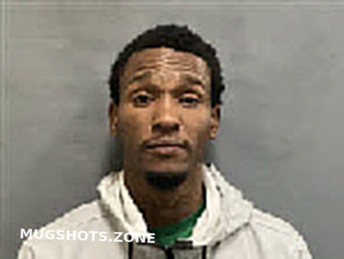 ROUNDTREE GREGORY SAMUEL 03/21/2025 - Houston County Mugshots Zone