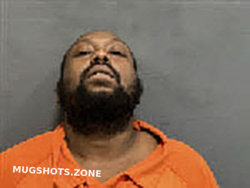 HOGANS DEVON MONQUES 03/21/2025 - Houston County Mugshots Zone