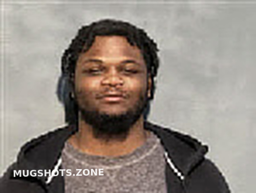 BIRMINGHAM JARRELL RASHAAD 03/25/2025 - Houston County Mugshots Zone