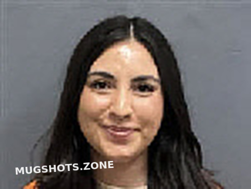 MARTINEZ MERCEDES ELENA INEZ 04/02/2025 - Houston County Mugshots Zone
