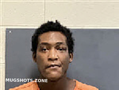 HADLEY COREY TAEON 04/03/2025 - Houston County Mugshots Zone