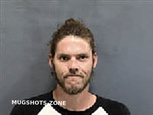 YAKEL DUSTIN HARLEY 04/03/2025 - Houston County Mugshots Zone