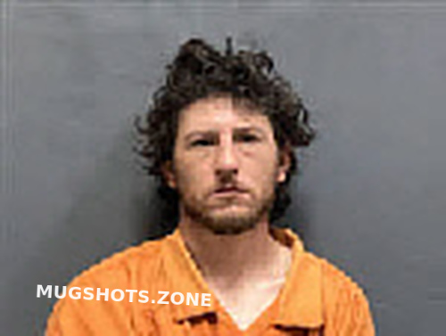 WIGGINS DUSTIN EARL 04/05/2025 - Houston County Mugshots Zone