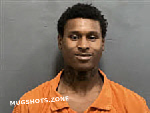 BUTLER AMARI MARTESE 04/10/2025 - Houston County Mugshots Zone