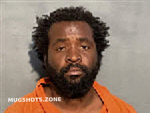 HINTON STEVEN RAY 04/13/2025 - Houston County Mugshots Zone