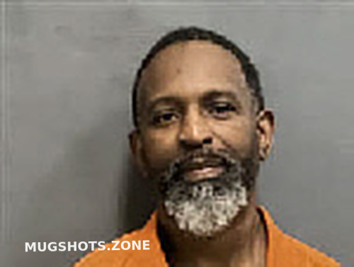 PITTS ARTHUR 04/14/2025 - Houston County Mugshots Zone