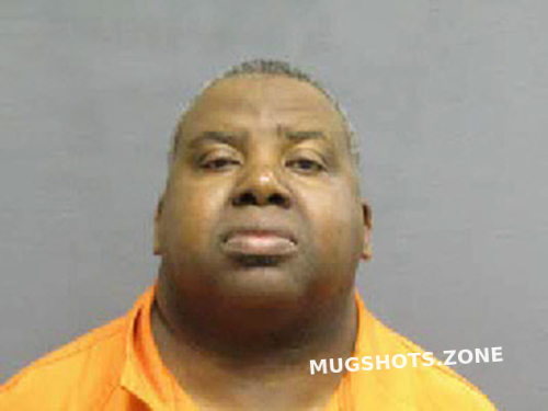 STOVALL TERRY TYRONE 04/21/2025 - Houston County Mugshots Zone