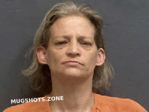 STRINGER JENNIFER MICHELLE 04/22/2025 - Houston County Mugshots Zone