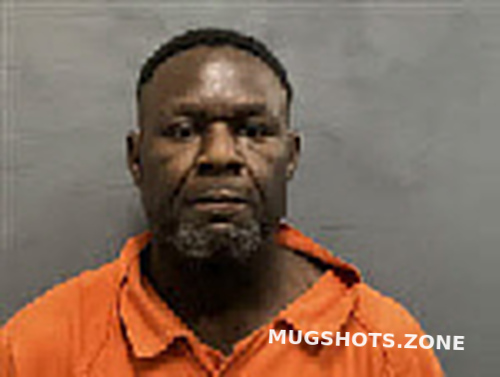 RIGGS JONATHAN THOMAS 04/23/2025 - Houston County Mugshots Zone