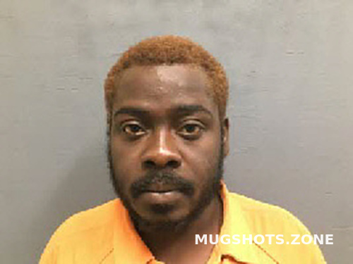 WILLIS EUGENE REYES 04/23/2025 - Houston County Mugshots Zone