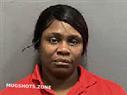 BRADY STEPHANIE RENAE 04/28/2025 - Houston County Mugshots Zone