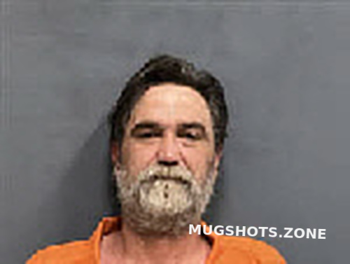 DUKE DUSTY LEE 05/01/2025 - Houston County Mugshots Zone