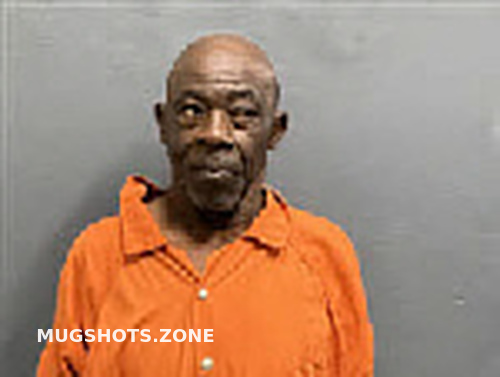 MORRIS SOLOMON 05/02/2025 - Houston County Mugshots Zone