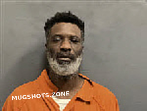 MCCULLOUGH DAVID RASHAD 05/04/2025 - Houston County Mugshots Zone