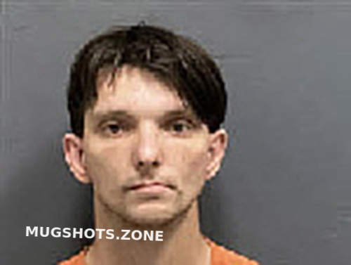 COUNTRYMAN BRUCE RYAN 05/04/2025 - Houston County Mugshots Zone