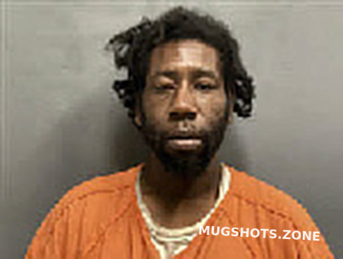 BOLDING DESHAWN JAMIL 05/06/2025 - Houston County Mugshots Zone