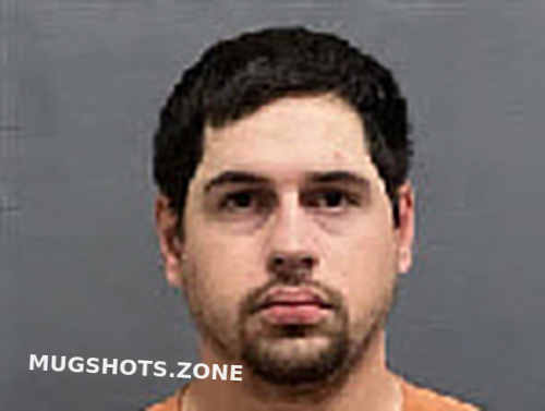 BEATSON MATTHEW WARREN 05/06/2025 - Houston County Mugshots Zone
