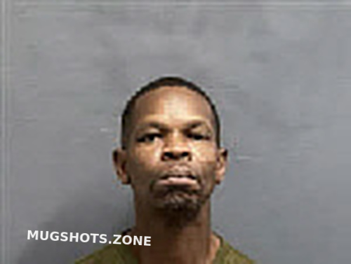 DULL CHRISTOPHER TERRELL 05/19/2025 - Houston County Mugshots Zone