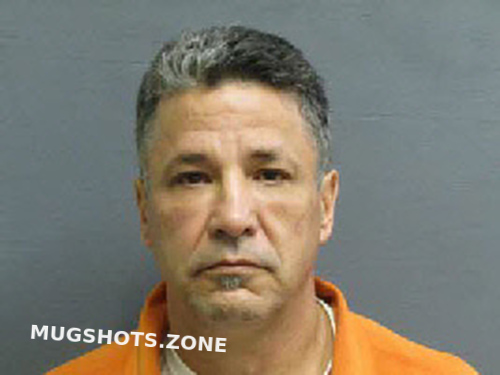 NITKOWSKI NICHOLAS MATTHEW 05/21/2025 - Houston County Mugshots Zone