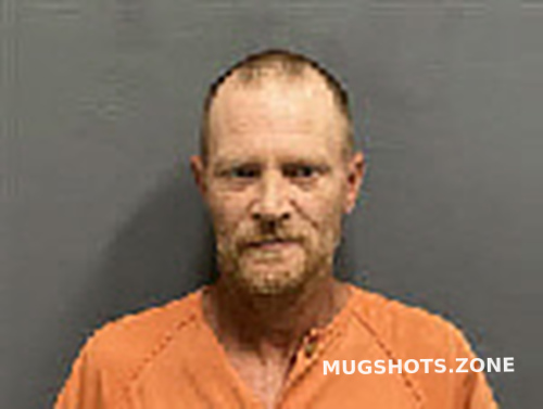 JORDAN CHRISTOPHER LEE 05/29/2025 - Houston County Mugshots Zone