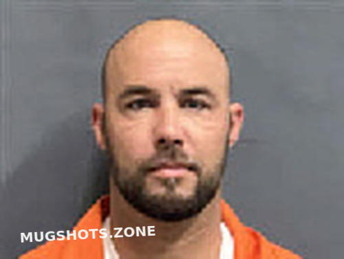 CORDLE BILLY RICHARD 06/04/2025 - Houston County Mugshots Zone