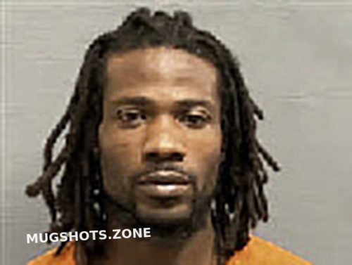 THOMPSON JEREMY BERNARD 06/04/2025 - Houston County Mugshots Zone